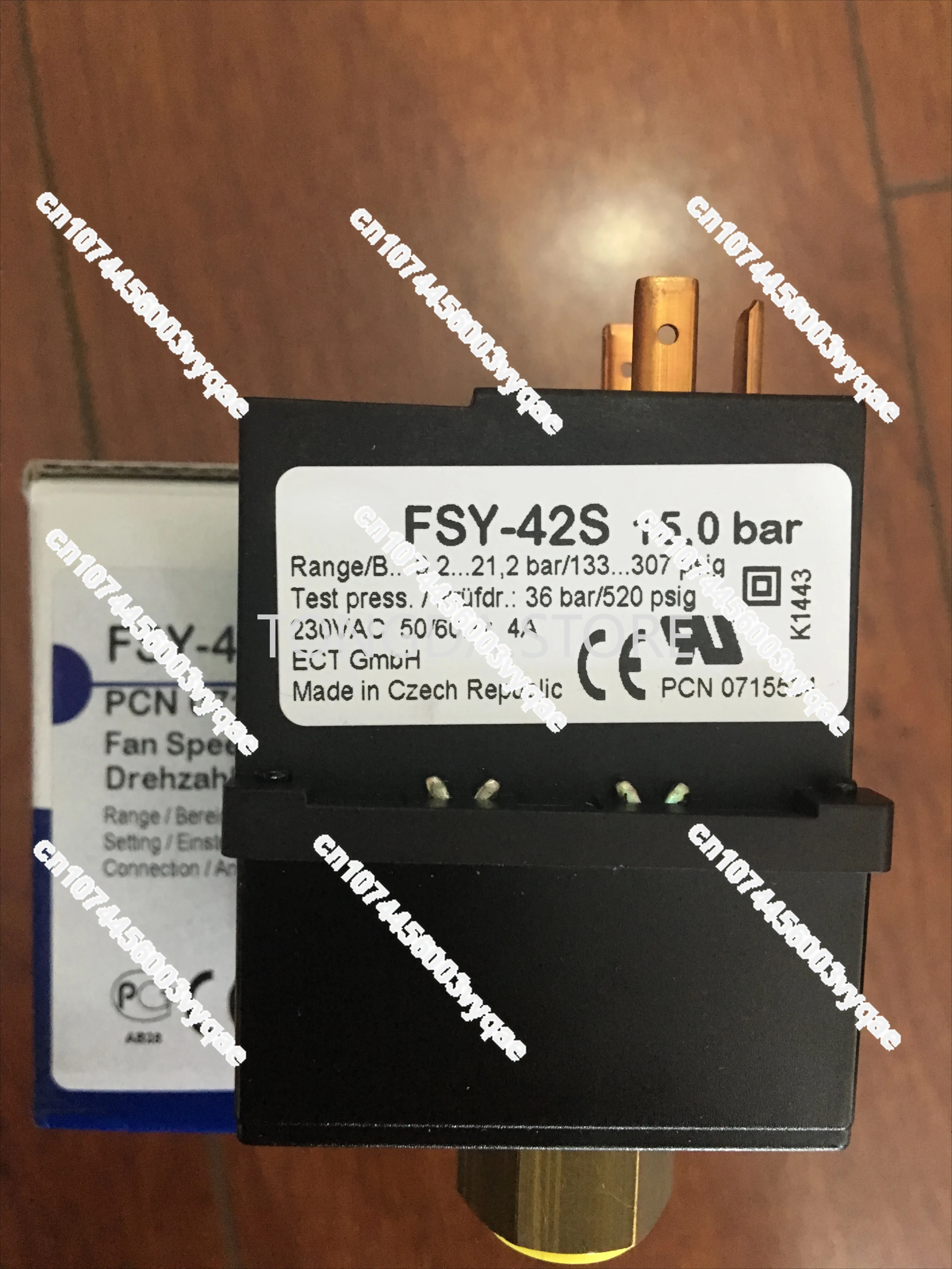 Sbaf06d5e3b864fb78fe71e1450a44decV.jpg