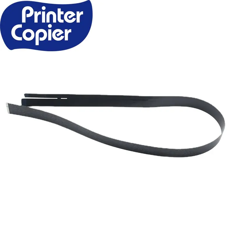 CCD FFC CIS Flex Flat Scanner Cable CZ186-60104 for HP M177 M175 M176 ...