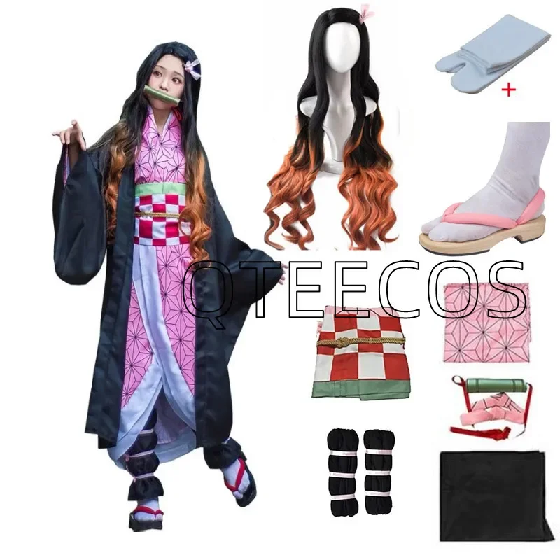 Sbaf0eb2ac1f54d7abc95583ace3ad7eco.jpg