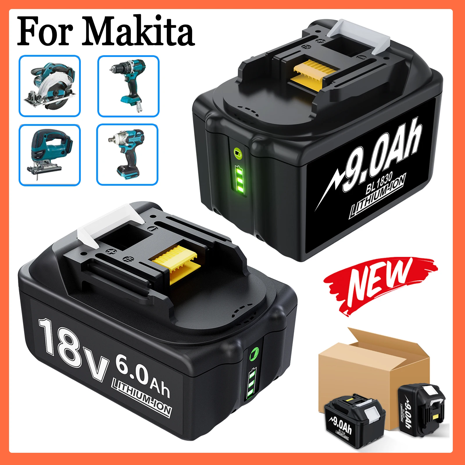 Battool-bateria-recarreg-vel-do-Li-on-para-Makita-ferramenta-el-trica-substitui-o-18V-3.jpg