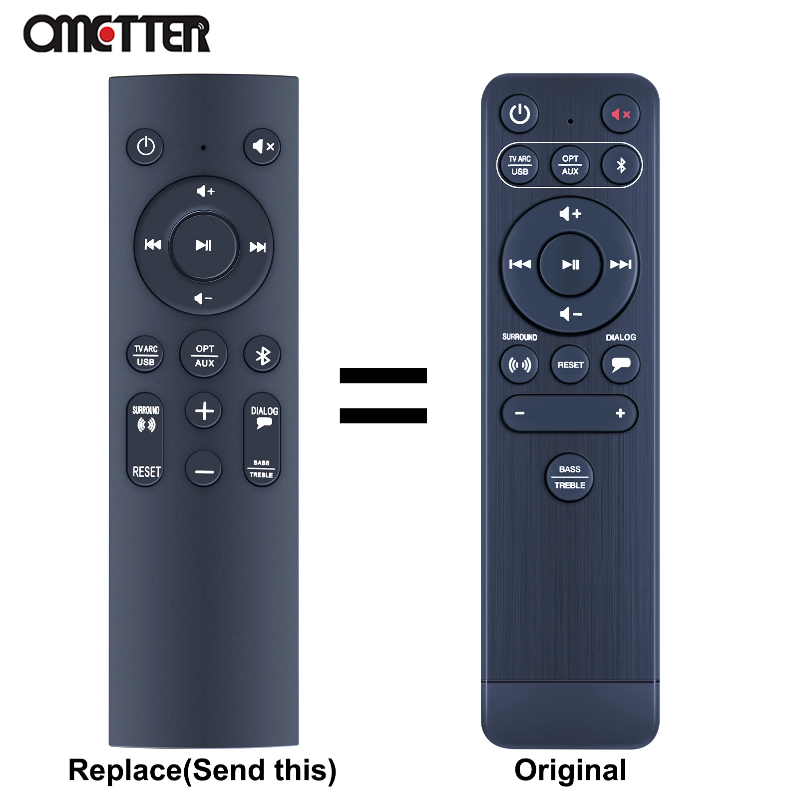 Everything You Need to Know About the Creative Stage V2 Remote Control