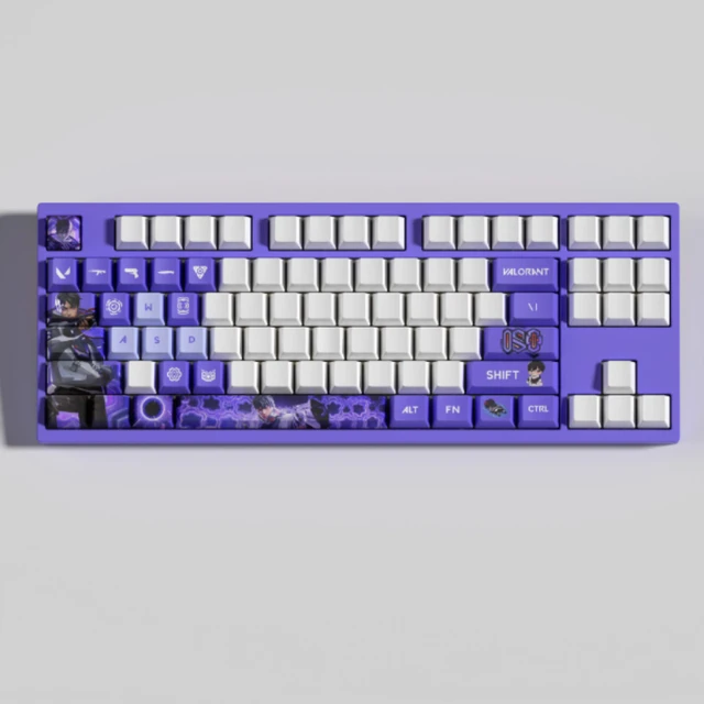 Página inicial da loja Produtos Ofertas pé na estrada Avaliação