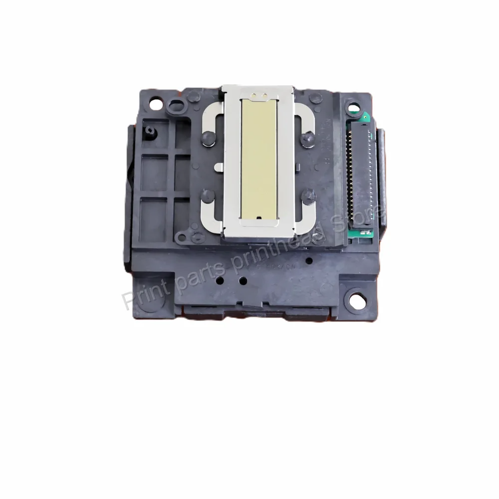 ORIGINAL-JAPAN-FA11000-Printhead-Print-Head-for-Epson-Epson-WorkForce ...