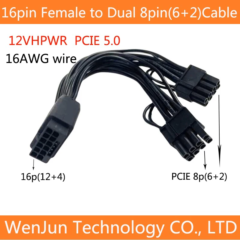 GPU-16AWG-PCIE5-0-12VHPWR-2x8-6-2P.jpg