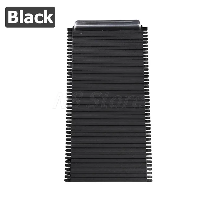 홈 제품 피드백