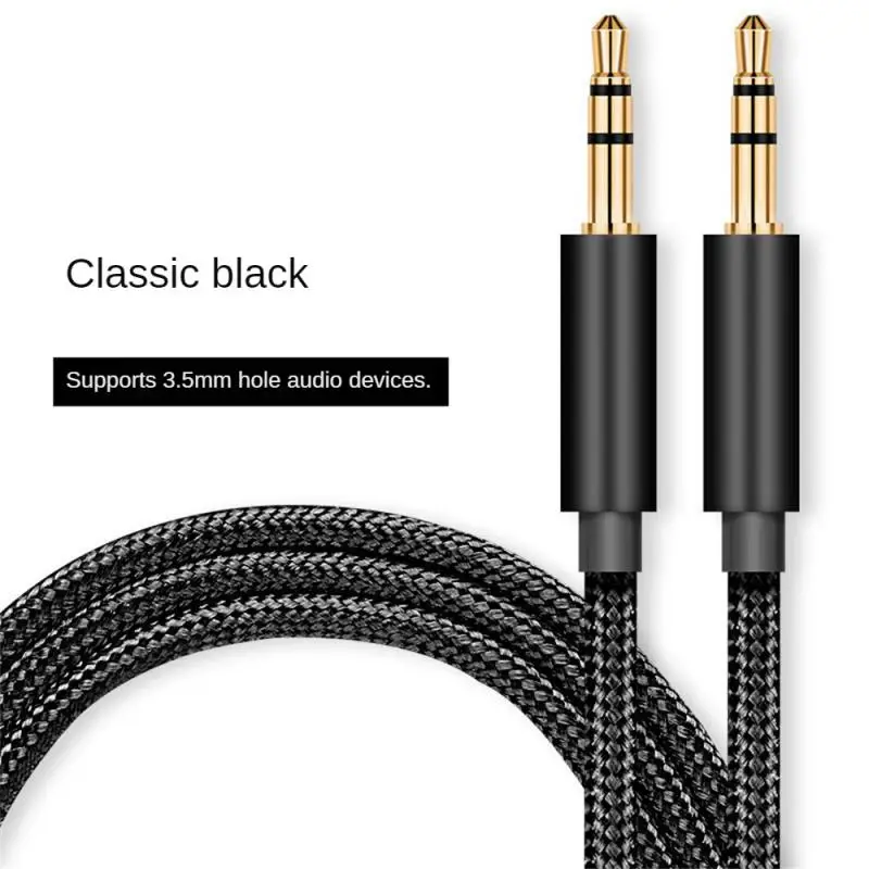 Consumer-Electronics-Headphone-Connector-Thick-Port-Reliable-3-5mm ...