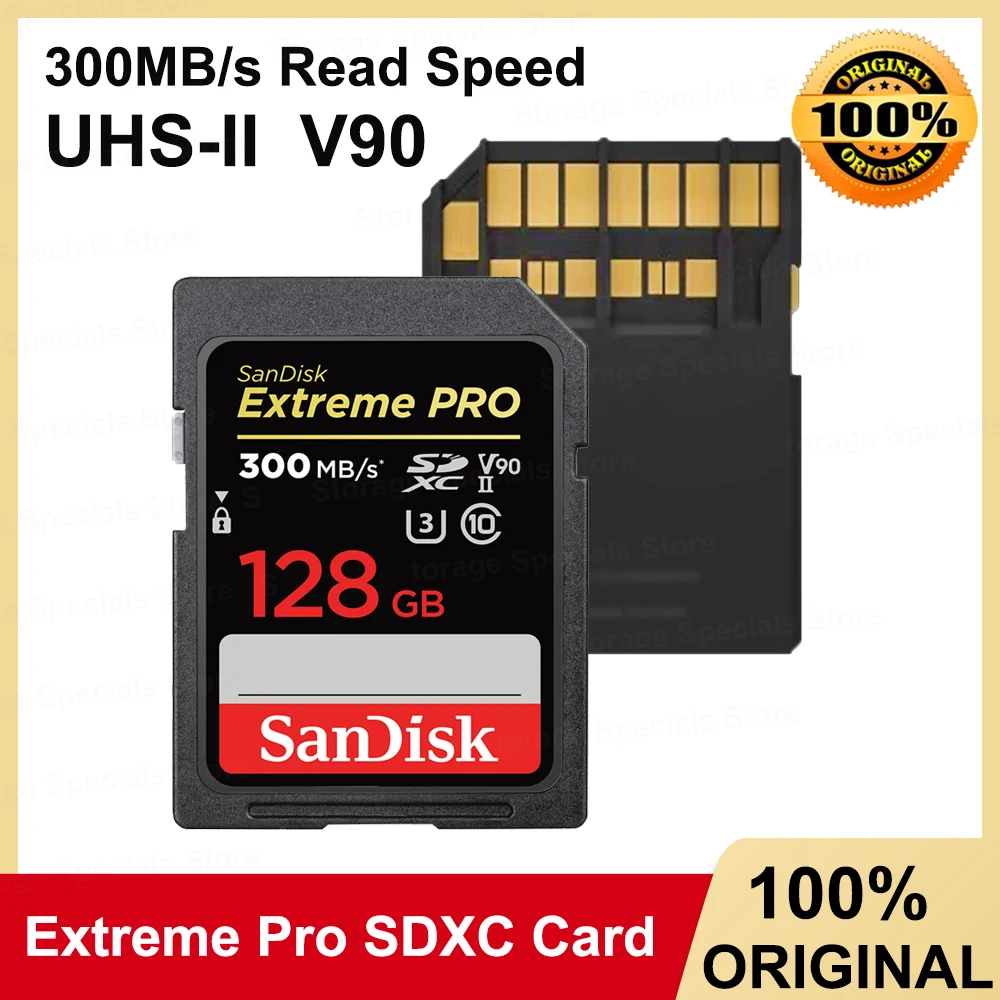 SanDisk-cart-o-SD-Pro-Extreme-para-c-mera-SDXC-UHS-II-cart-o-de-mem.jpg