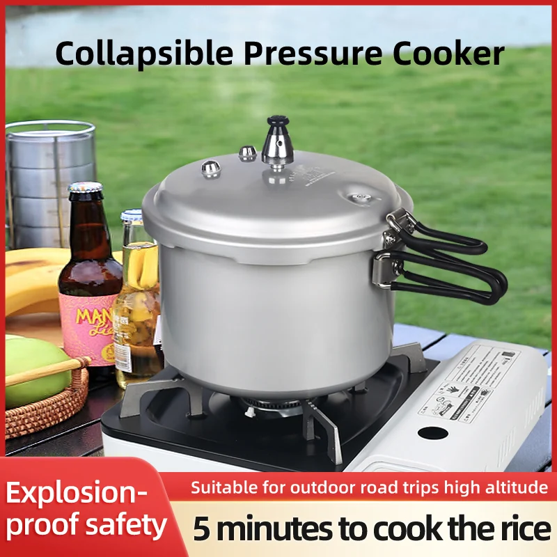 Portable-Folding-Handle-Pressure-Cooker-2-2L-3-2L-4-5L-Suitable-For ...