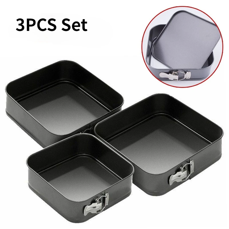 Sbaf37bf8b19645b58b38cc900acb1cf0m.jpg