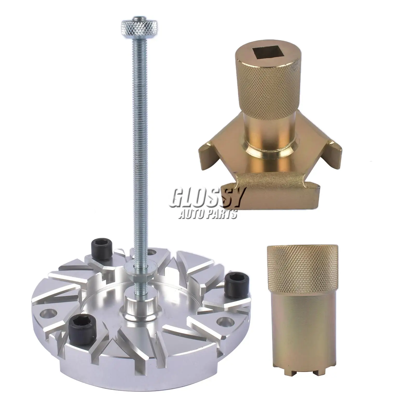 AP03-Complete-Primary-Clutch-Service-Tool-Kit-for-Polaris-RZR-Turbo-S ...