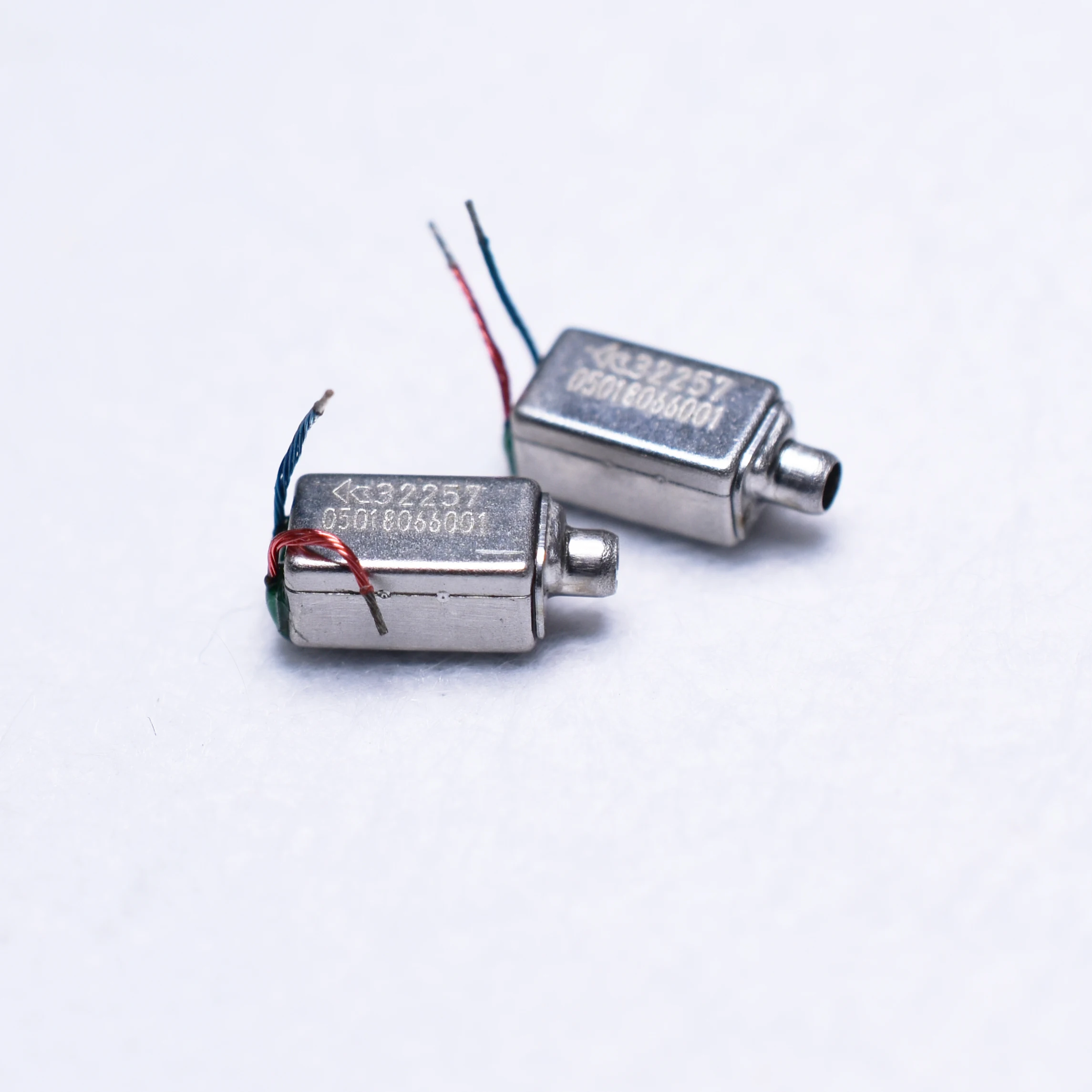 32257-Knowles-Balanced-Armature-Driver-Receiver-Speaker-for-IEM-DIY-In ...