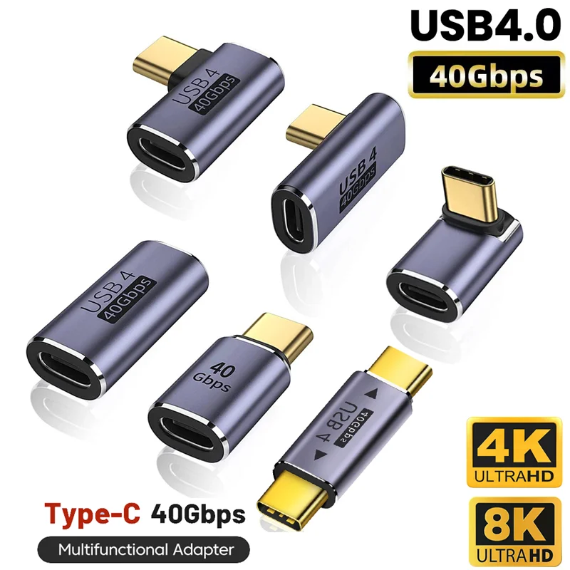 USB4-0-40Gbps-OTG-C-type-90-degree-Adapter-100W-5A-USB-C-to-Type-C.png