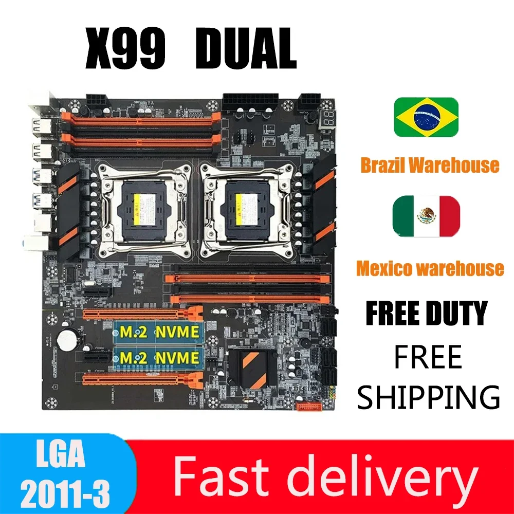 X99-Motherboard-Dual-CPU-M-2-LGA-2011-V3-E-ATX-USB3-0-SATA3-8-DIMM.jpg