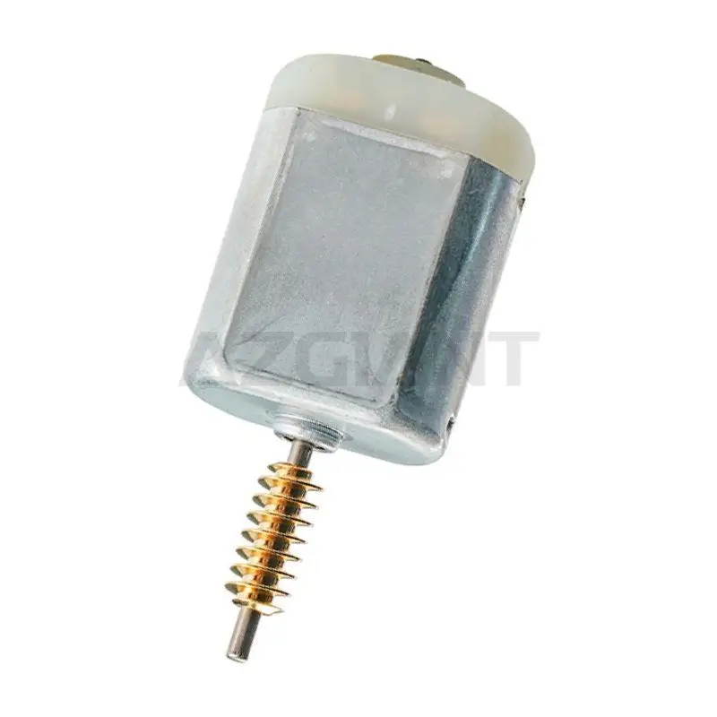 Car Parts Replacement 1020792 1020791 Rearview Folding Mirror Motor DC ...
