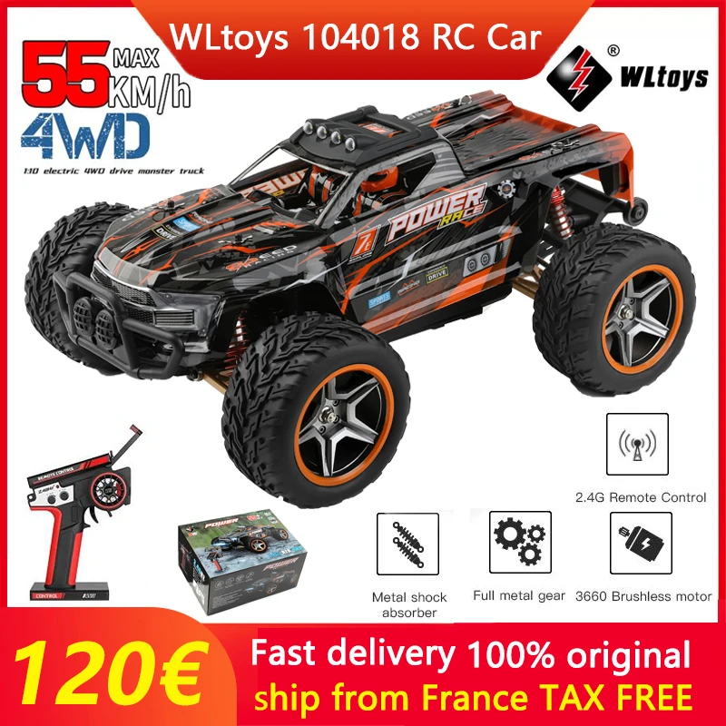 Wltoys-Voiture-t-l-command-e-avec-lumi-res-LED-camion-monstre-tout-terrain-moteur-sans.jpg
