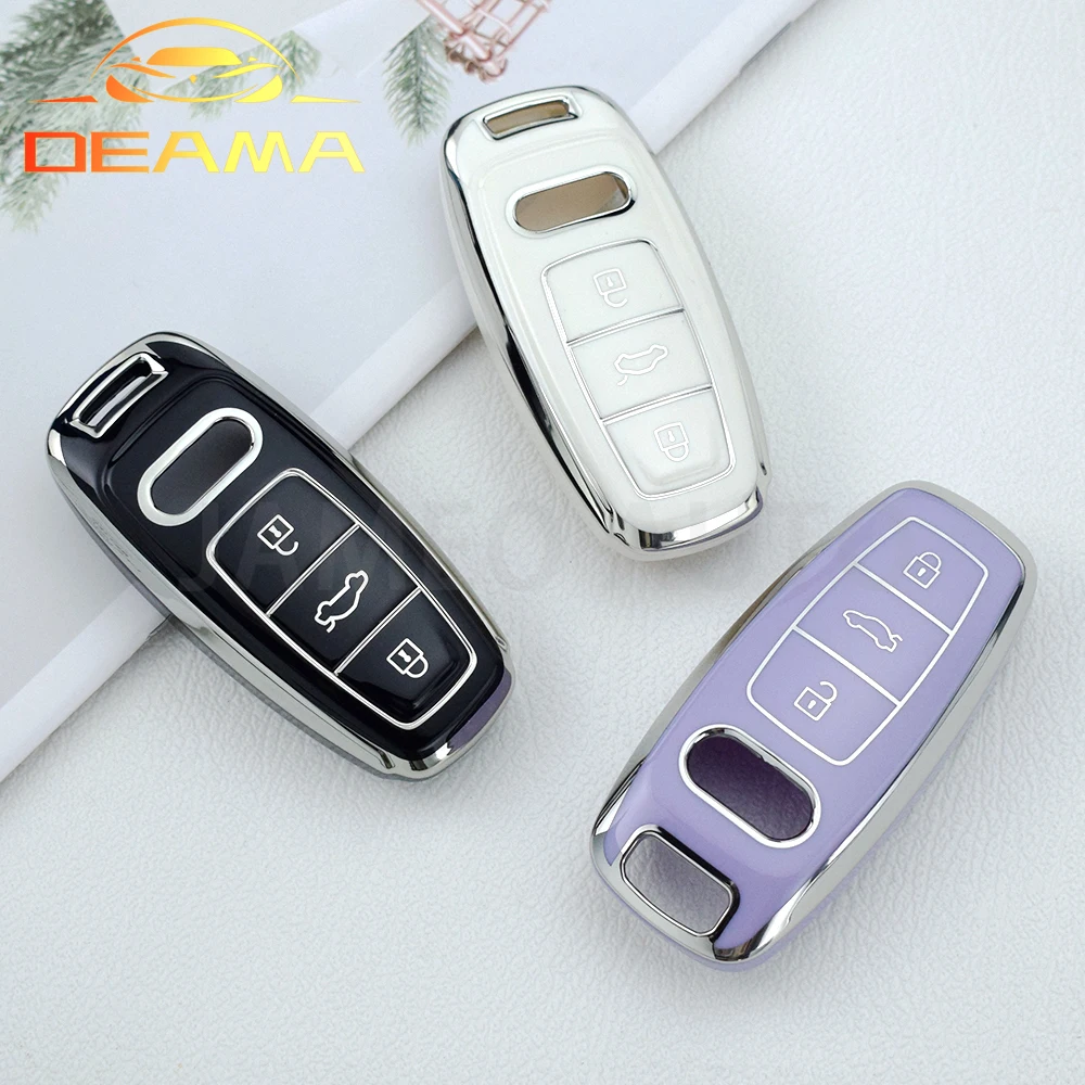 Soft-TPU-Car-Smart-Key-Case-Cover-For-Audi-A6-A7-A8-E-tron-Q5-Q8.jpg