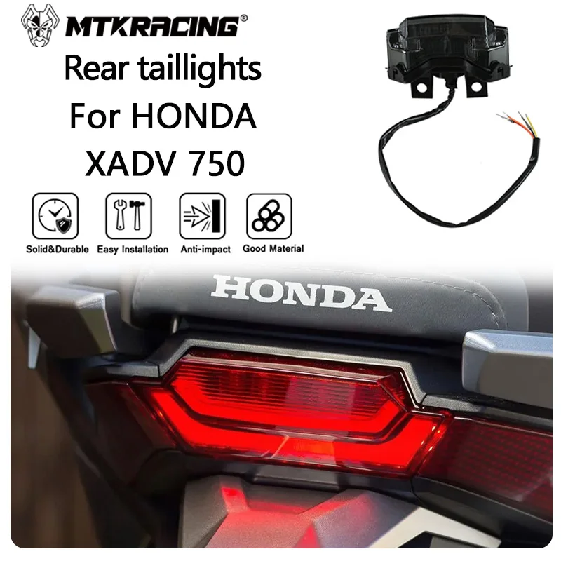 Store Home Products Getaway Deals Feedback