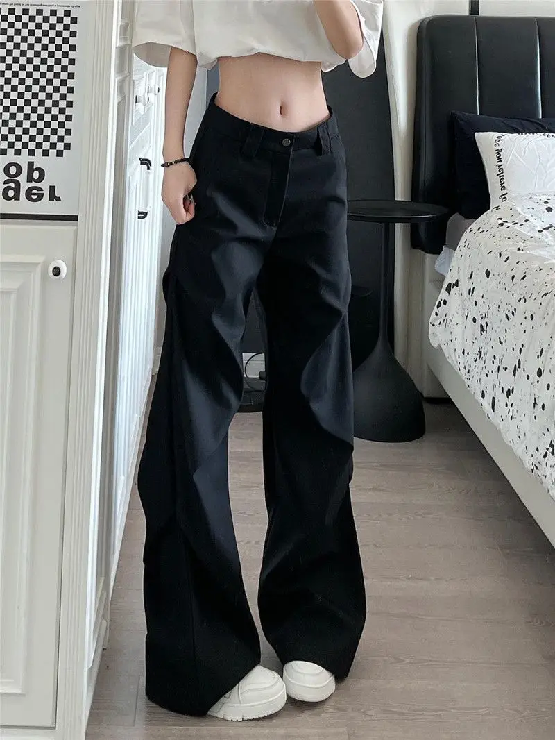 Pleated-trousers-with-drapey-and-high-end-feel-Boys-autumn-trousers ...