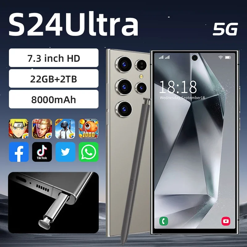 S24-Ultra-Android-14-Smartphone-Telem-veis-7-3-HD-Screen-Original-22GB-2TB-5G-Dual.jpg