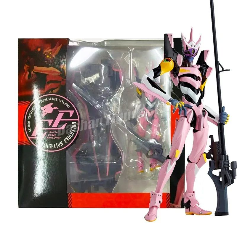 Neon-Genesis-Evangelion-Action-Figure-Revoltech-Evolu-o-Kaiyodo-EVA-EV ...