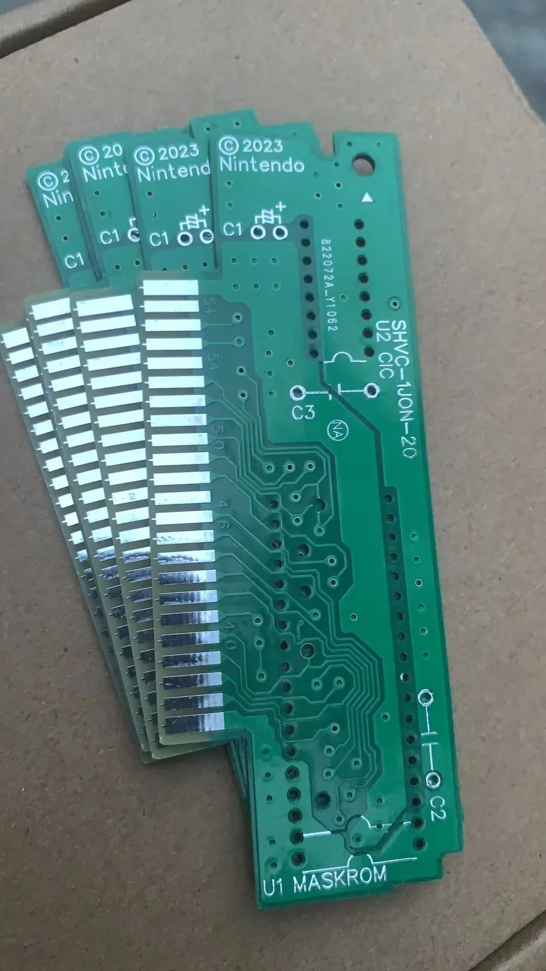 Store Home Products Getaway Deals Feedback