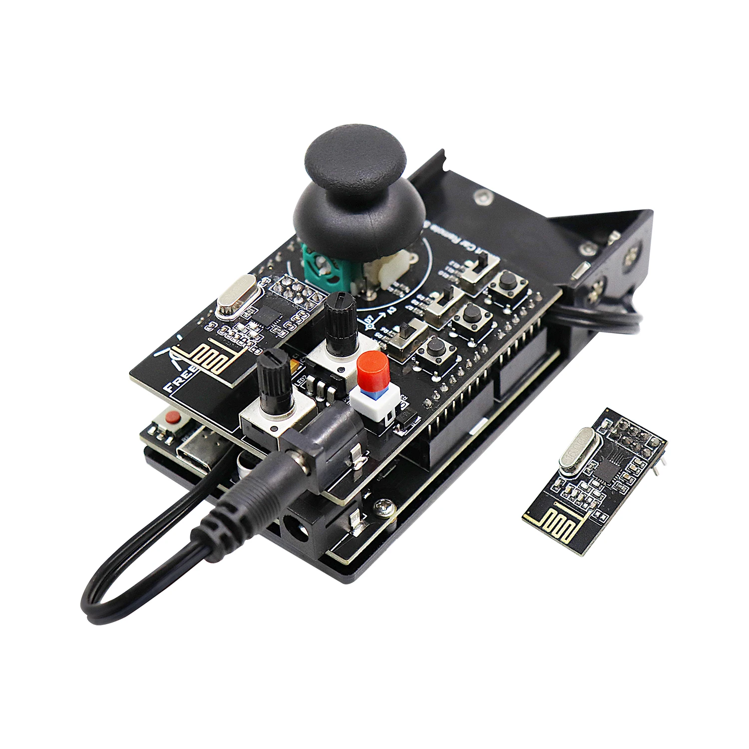 Freenove-Kit-de-Control-remoto-para-Arduino-UNO-R3-V4-m-dulo-inal-mbrico.jpg