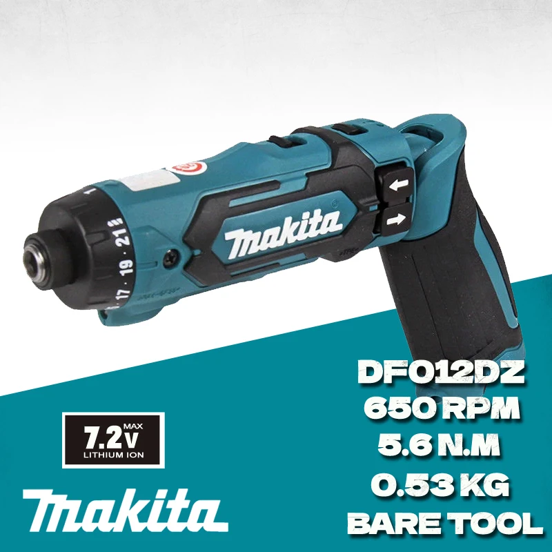 MAKITA-DF012DZ-7.jpg