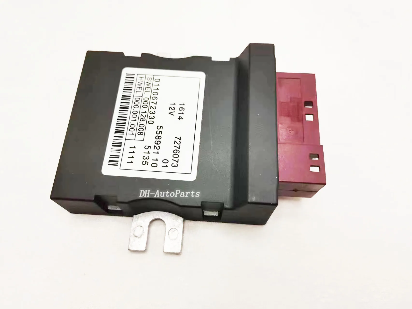 OEM-16147276073-16147358144-New-Fuel-Pump-Control-Module-16147371832 ...