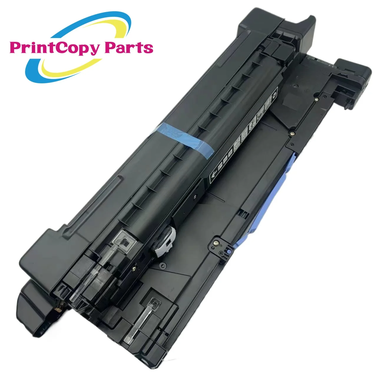 CF358A CF365A CF364A CF359A 828A Image Drum Unit for HP M880 M855 M880Z ...
