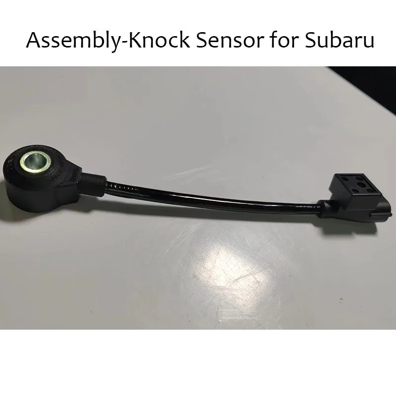 Car Original Assembly Knock Sensor 22060AA140 For Subaru Forester ...