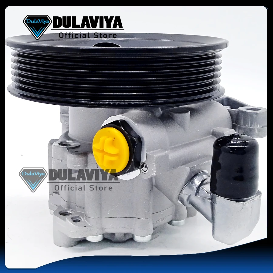 메르세데스 벤츠용 파워 스티어링 펌프, M CLASS R CLASS GL CLASS W221 W164 X164 W251 V251 ...