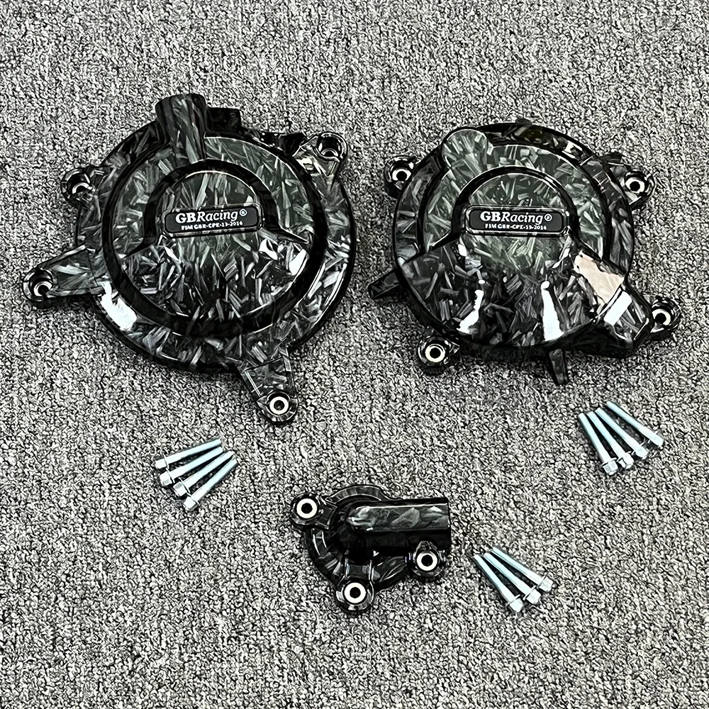 Para Kawasaki Ninja 400 18-2023 y Z400 2019-2023 Ninja 500 2024 ...