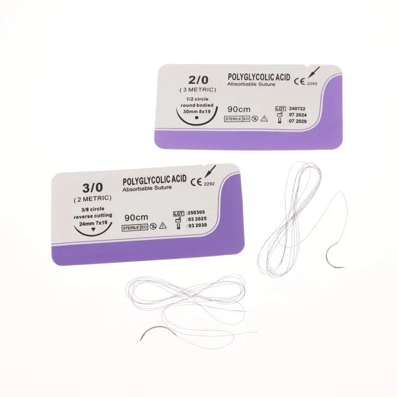 Sbaf7cb2810fc475e91452a14893171833.jpg