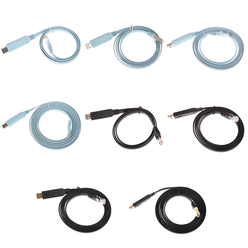1-1-51-8-3M-USB-To-RJ45-For-Cisco-USB-Console-Cable-Debug-Line-For.jpg