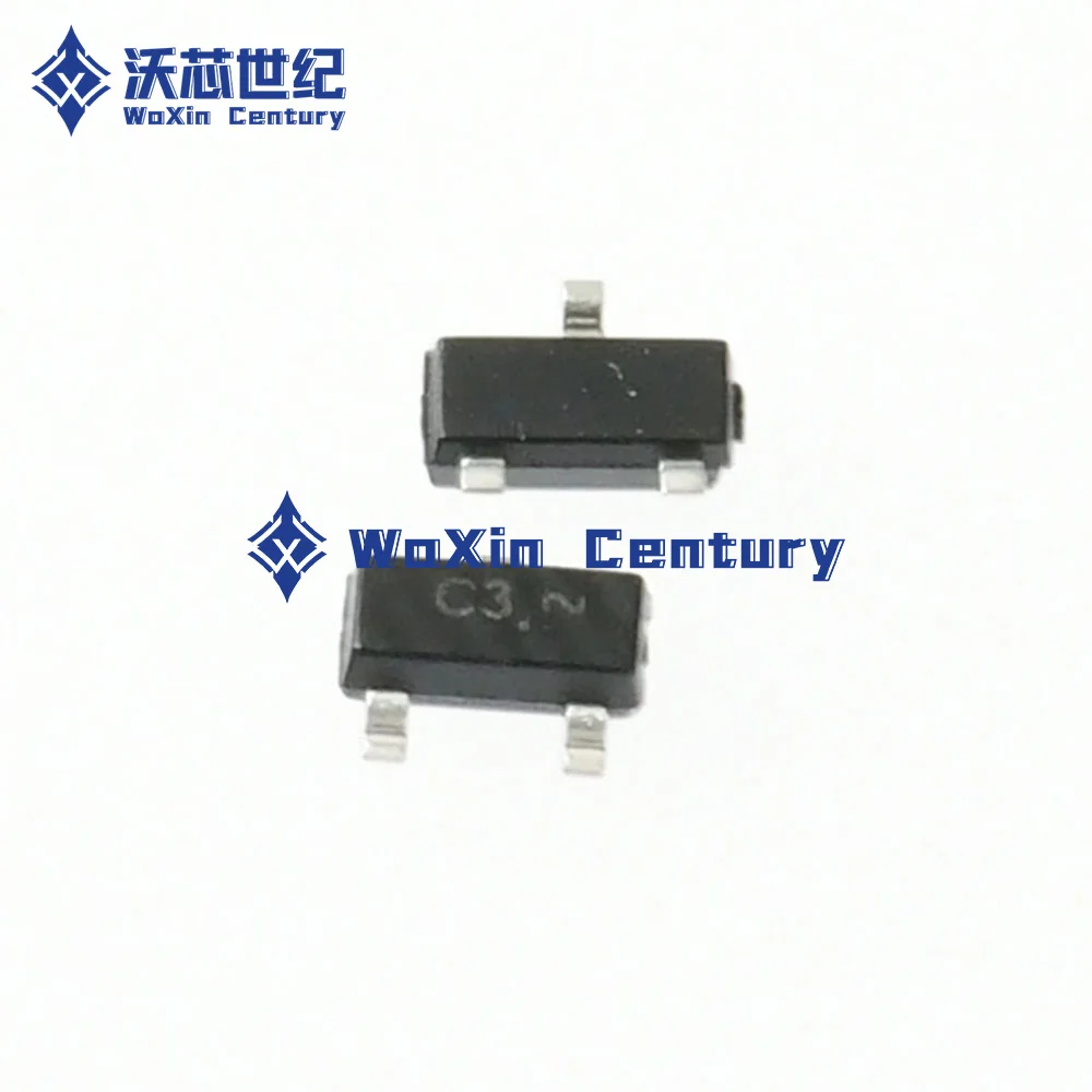 Sbaf7e25bd64d40c0adfe91a66a18c360x.jpg