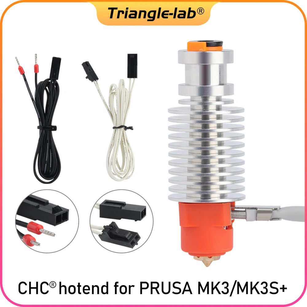 Página principal Productos Comentarios