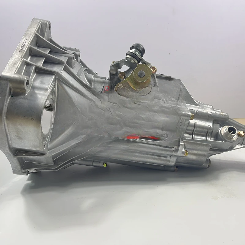 Gear-Box-Gearbox-Transmission-For-Chana-Star-DFSK-DFM-K01-K02-K07-K17 ...