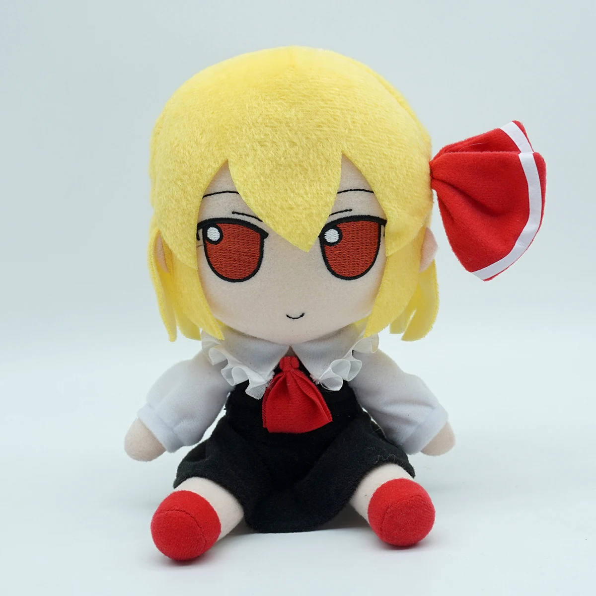 Peluche-de-fumo-fumo-TouHou-Project-Rumia-Doll-X1-regalo-Kawaii-env-o ...