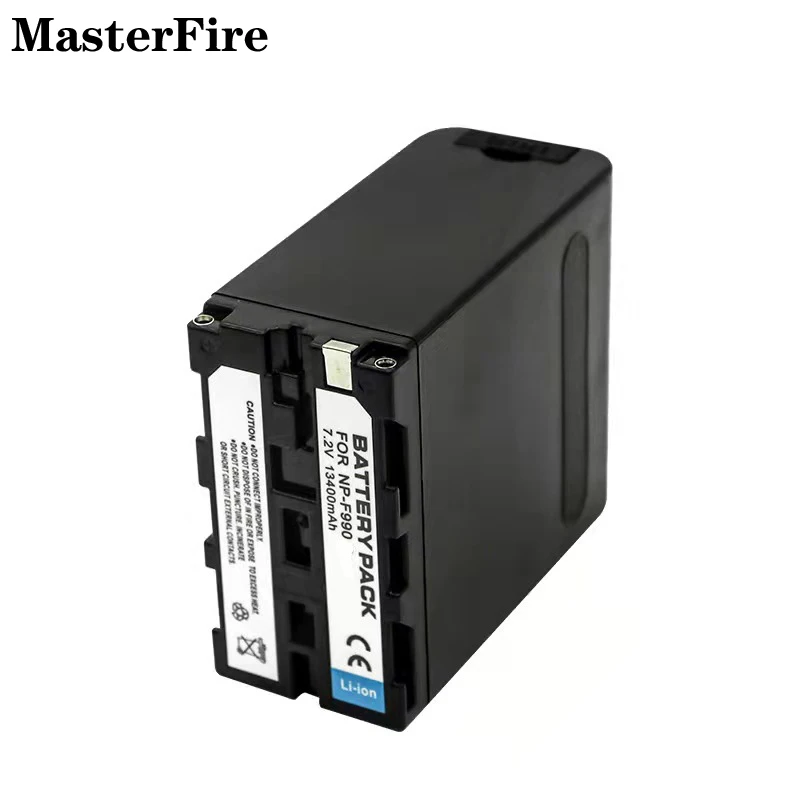 Bater-a-de-NP-F990-NP-F970-para-videoc-mara-Sony-7-2-V-13400mah-NP.jpg
