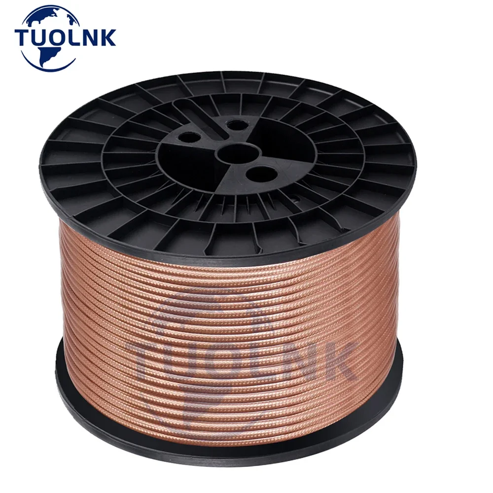 RG179-RF-coaxial-cable-RG-179-cable-Low-Loss-RF-Wire-Antenna-Coax-Cable ...