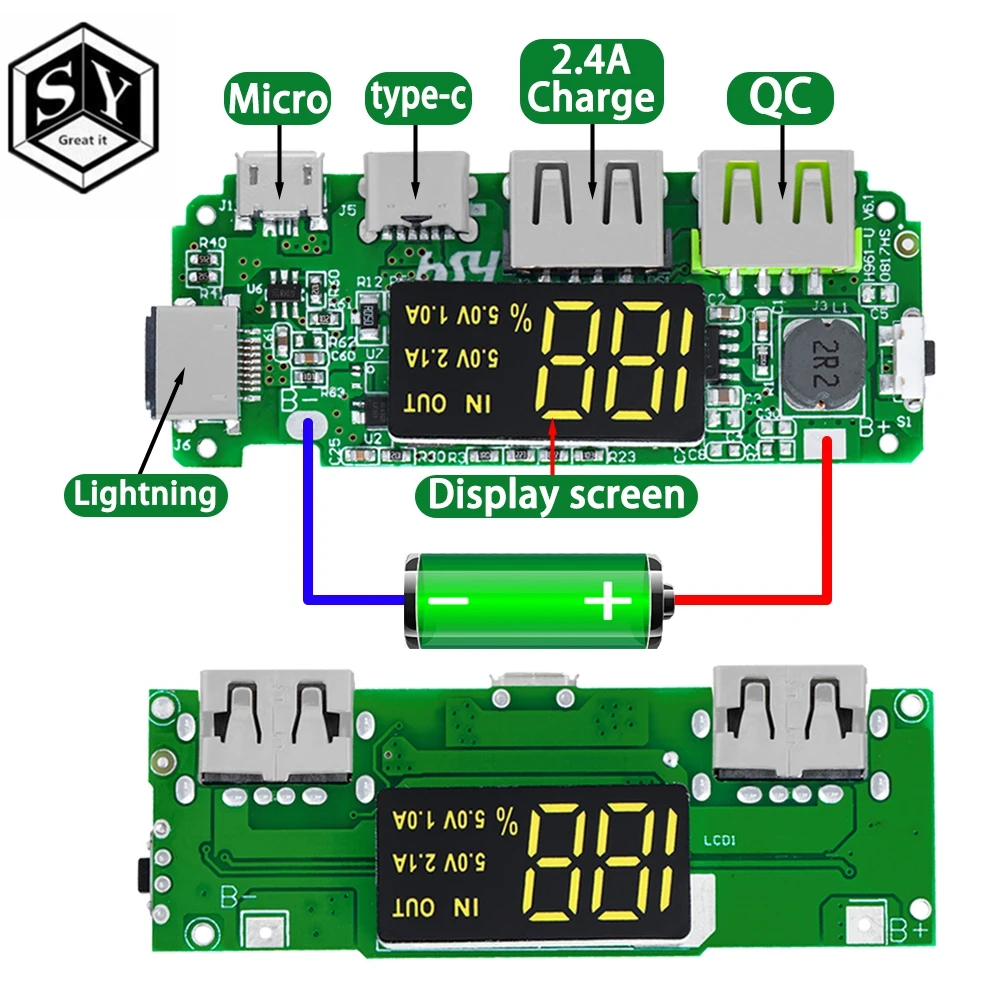 LED-ift-USB-5V-2-4A-mikro-tip-c-USB-mobil-g-banka-18650-arj-mod.jpg