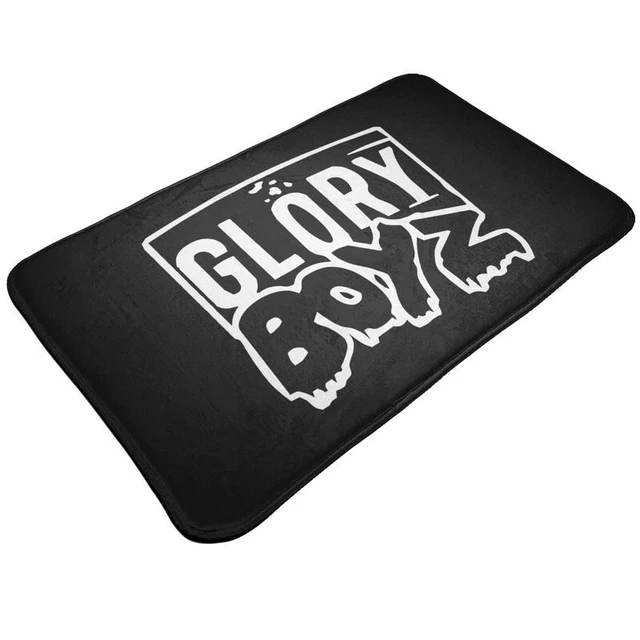 Glo Gang Rug Best Sale | ids-deutschland.de