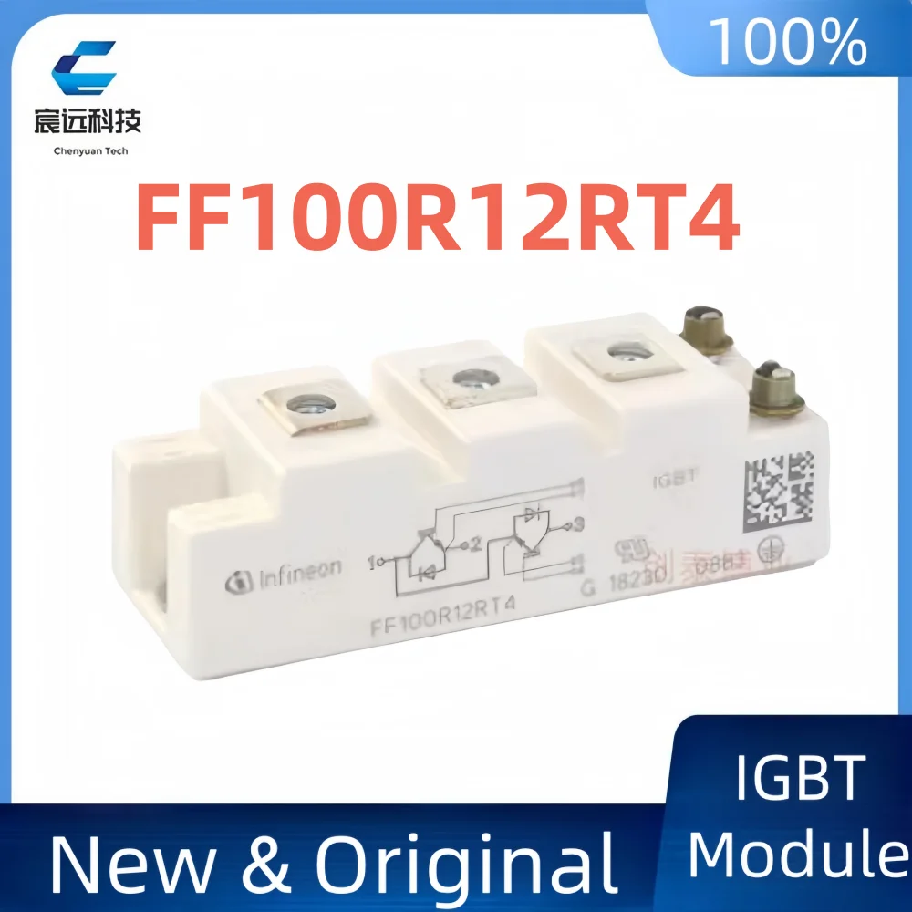 Sbaf94fa92c234feb8766e2dd3f7dc3b1n.png