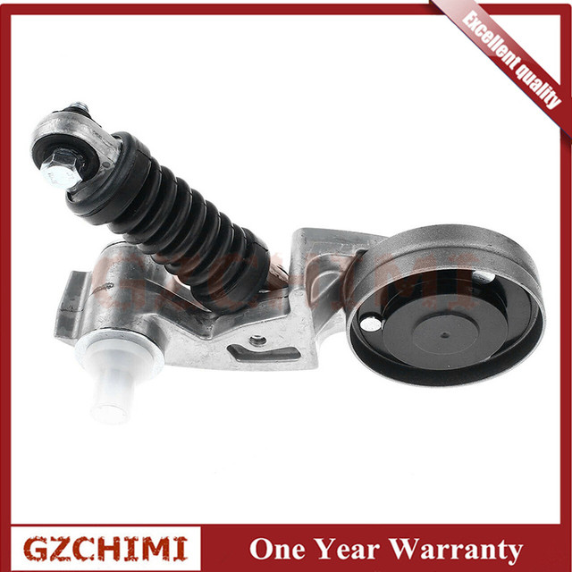 자동차 제조국: china 제조업체 부품 번호: 079903133al 원산지: 중국 OEM NO.: 079903133al