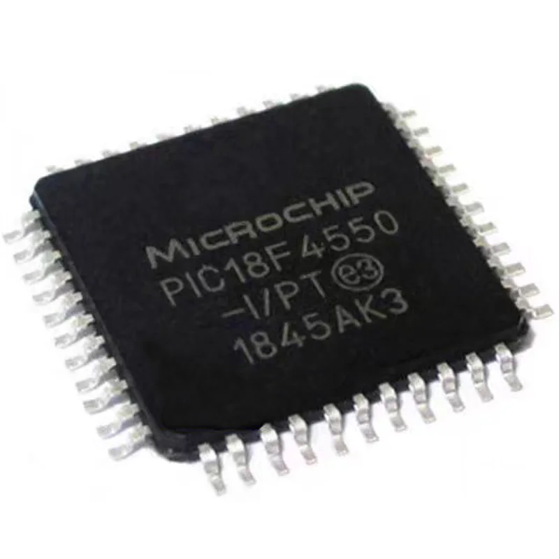 1PCS-PIC18F4550-I-PT-PIC18F4553-I-PT-PIC18F4580-I-PT-PIC18F4585-I-PT-PIC18F4620-I-PT.jpg