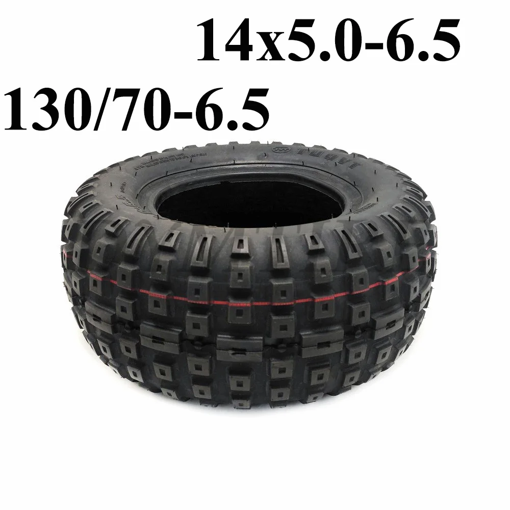 14x5-0-6-5-Tire-130-70-6-5-Widened-Wear-resistant-Anti-skid-Off-road.jpg
