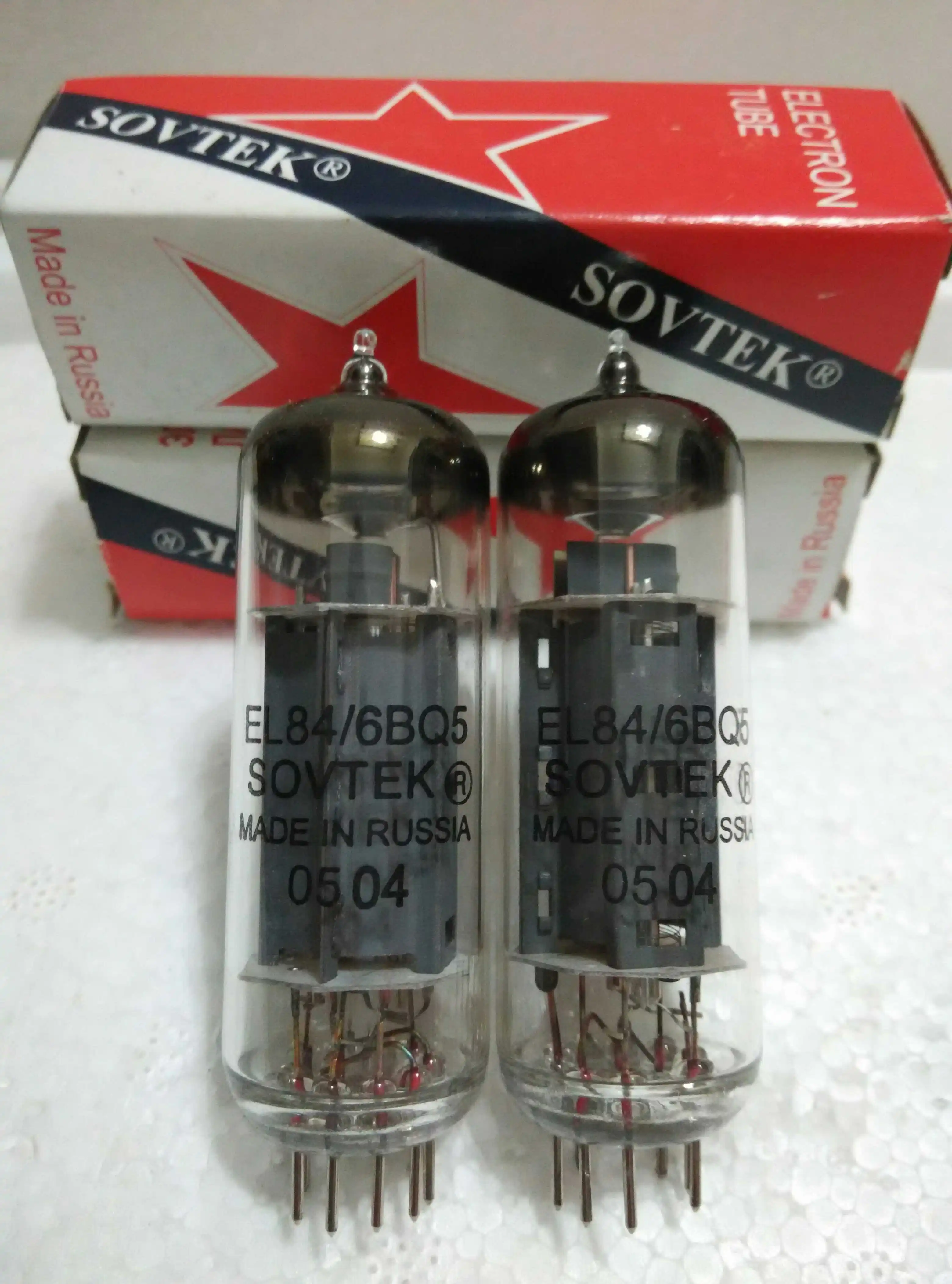 SOVTEK-EL84-Tube-6P14-EL84-6BQ5-6P14-qualidade-sadia-macia-nova.jpg