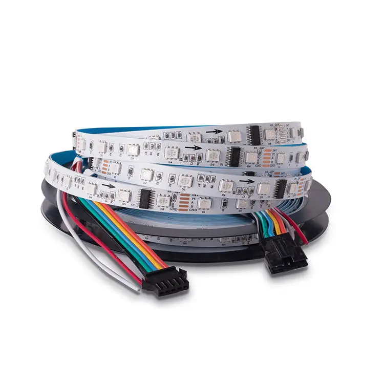 DMX-512-DMX512-RGB-LED-DC12V-DC24V-USC512C4-IC.jpg