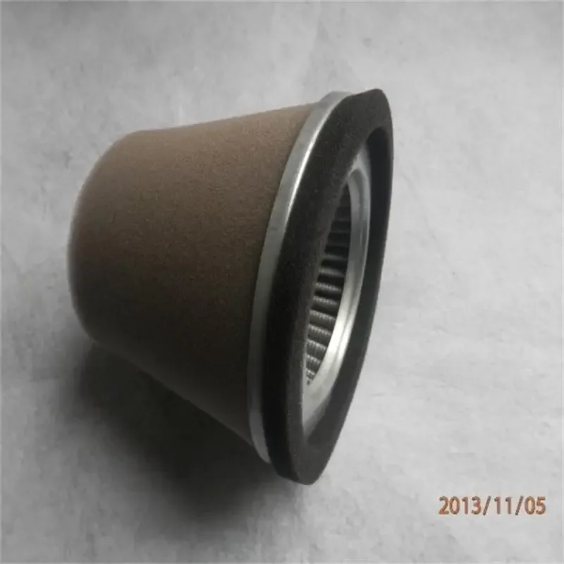 EY28B AIR FILTER COMBO FOR ROBIN SUBARU EY28C 7.5HP EH25-2 EY25 EY40 ...