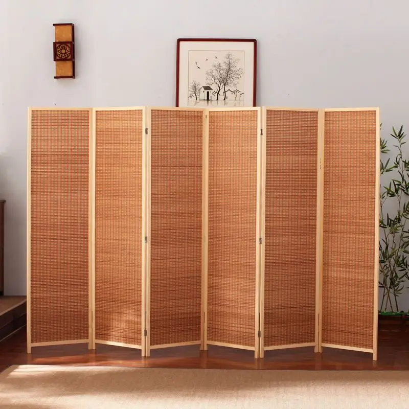 Simple-Bamboo-Screen.jpg